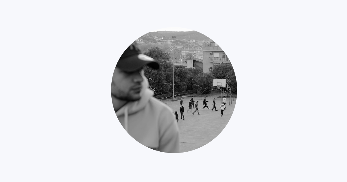 ‎Nando 86 - Apple Music