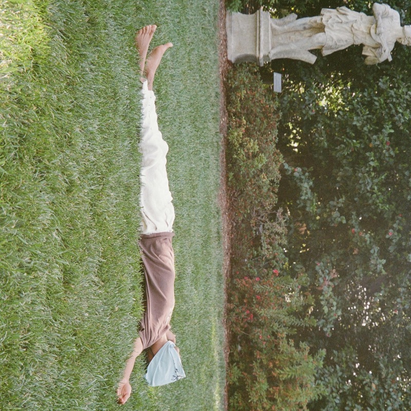 Pick me up, God! - Muco: Song Lyrics, Music Videos & Concerts