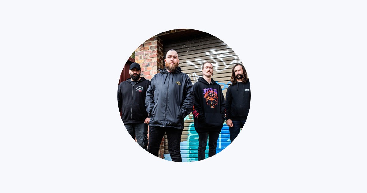 ‎Nicolas Cage Fighter - Apple Music