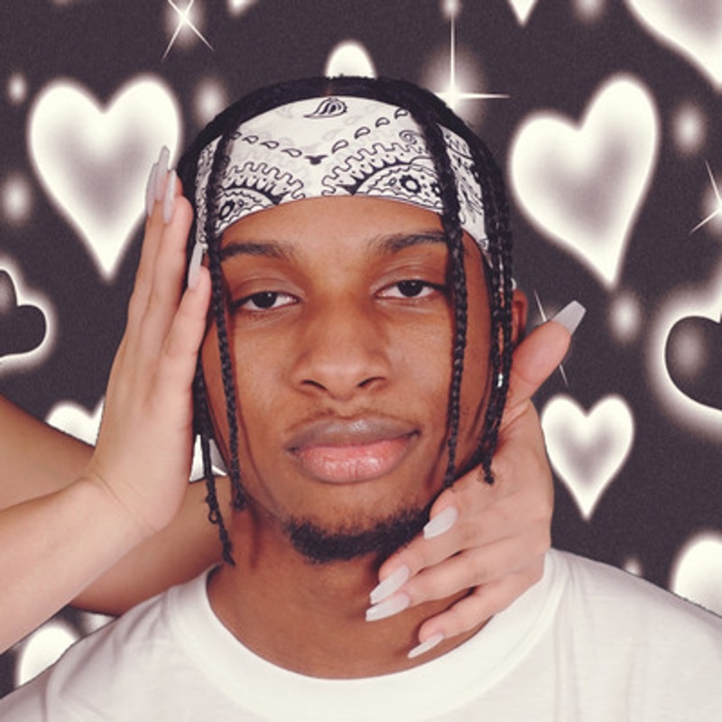 Laboratory - Dville Santa: Song Lyrics, Music Videos & Concerts