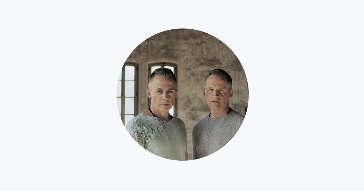 ‎PLATÓN - Apple Music