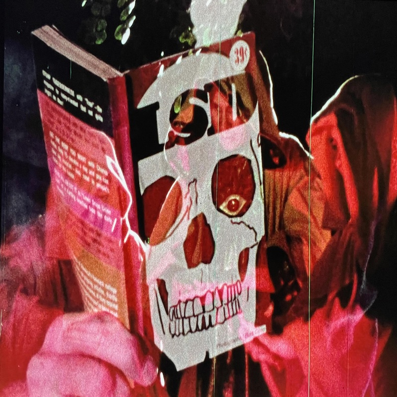 He's Hip. He's Cool. He's 45! - Teen Smoking: Song Lyrics, Music Videos ...