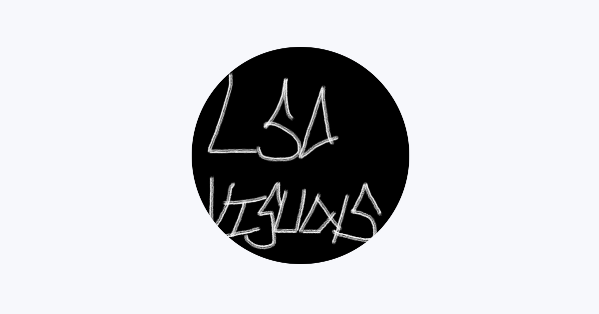 ‎Yung Bruh - Apple Music