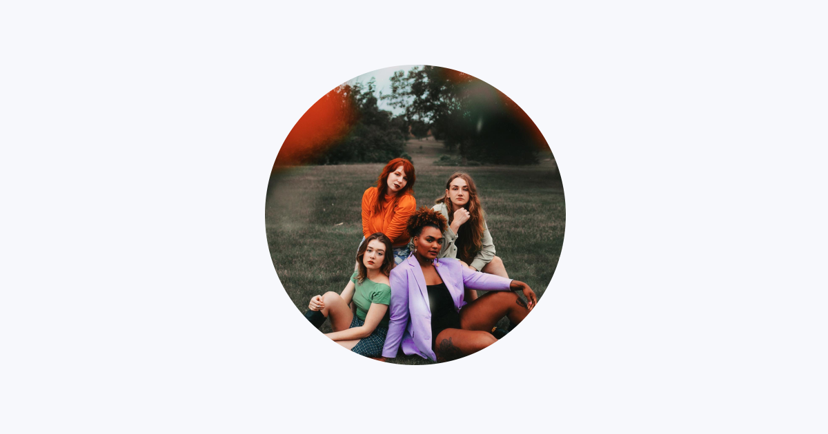 ‎Gully Boys - Apple Music