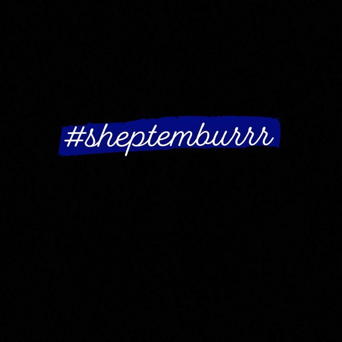 ‎SheptemBurrr - Album by Jay Shep - Apple Music