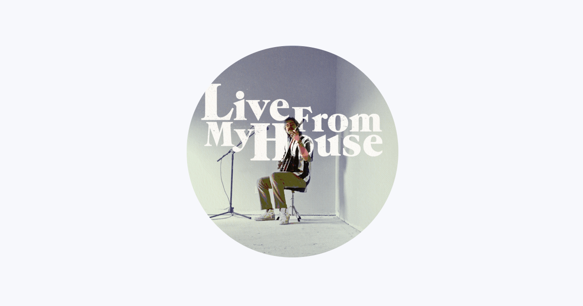 ‎Clay Dixon and the Piccadillies en Apple Music