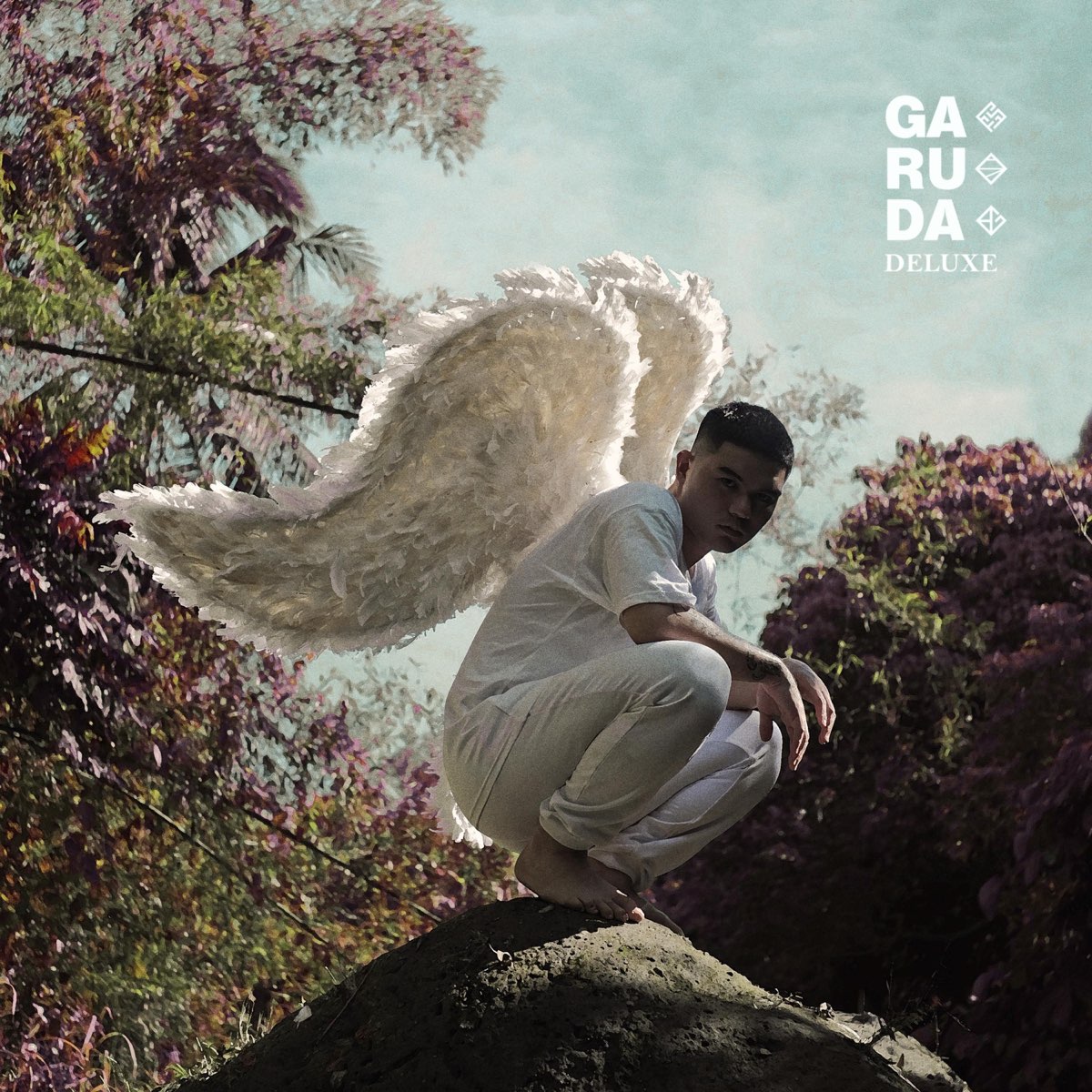 ‎Risk It - Single - Album by Alisson Shore - Apple Music