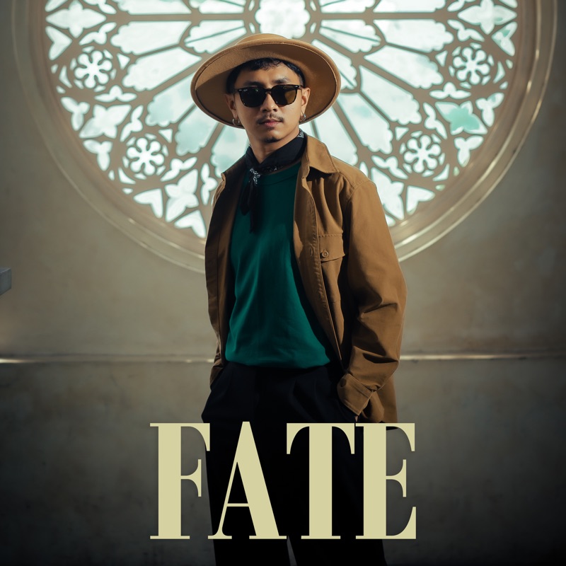 รับกรรม (Fate) - fin: Song Lyrics, Music Videos & Concerts
