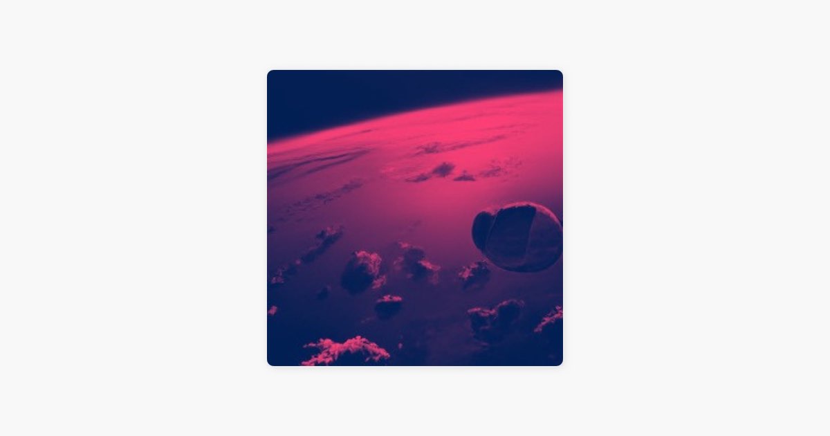 ‎Taiko - EP - Album by ScoutIce - Apple Music
