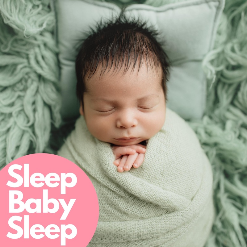 Go to Sleep Little Baby - Sleep Baby Sleep: Song Lyrics, Music Videos ...