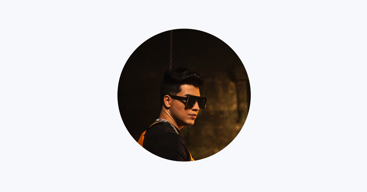 ‎Kev Miranda on Apple Music