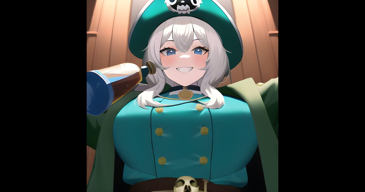 ‎Dr Livesey Phonks - Album by PHONK KNIGHT - Apple Music