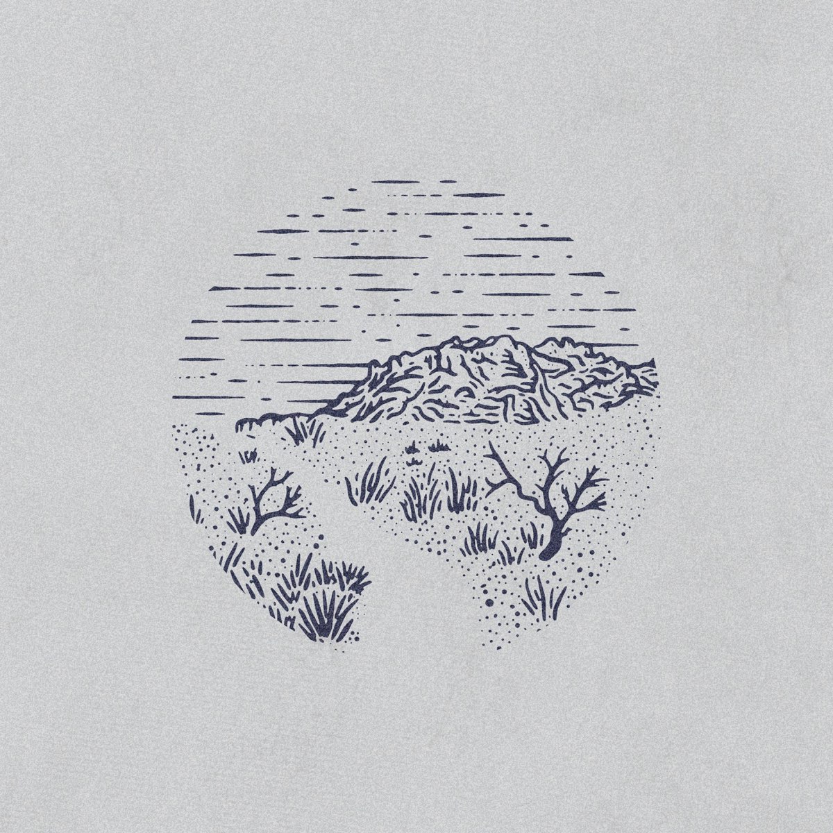 ‎I'll Keep Walking (feat. Spencer Garland & Emily McCoy) - Single ...