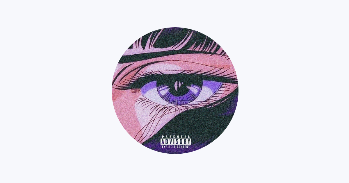 ‎Seven Eight - Apple Music