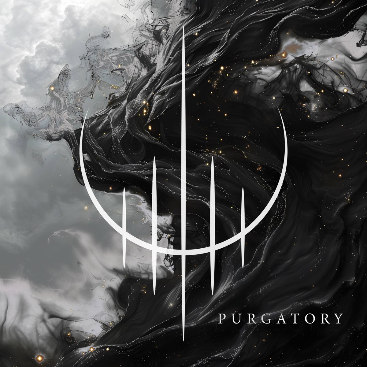 ‎Purgatory (feat. Mark Holcomb & Periphery) - Single - Album by Valor ...