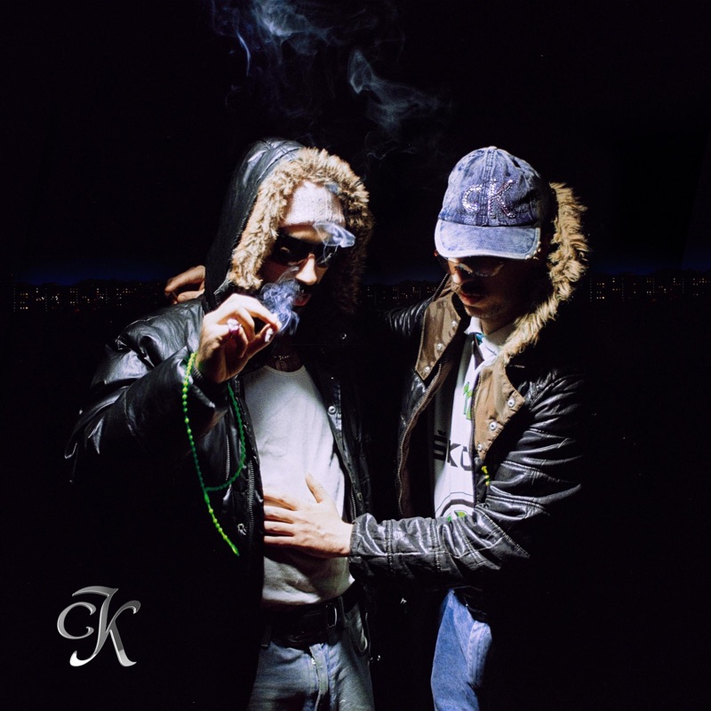 Belly Boys - Kenny Berg & Co$tanza: Song Lyrics, Music Videos & Concerts