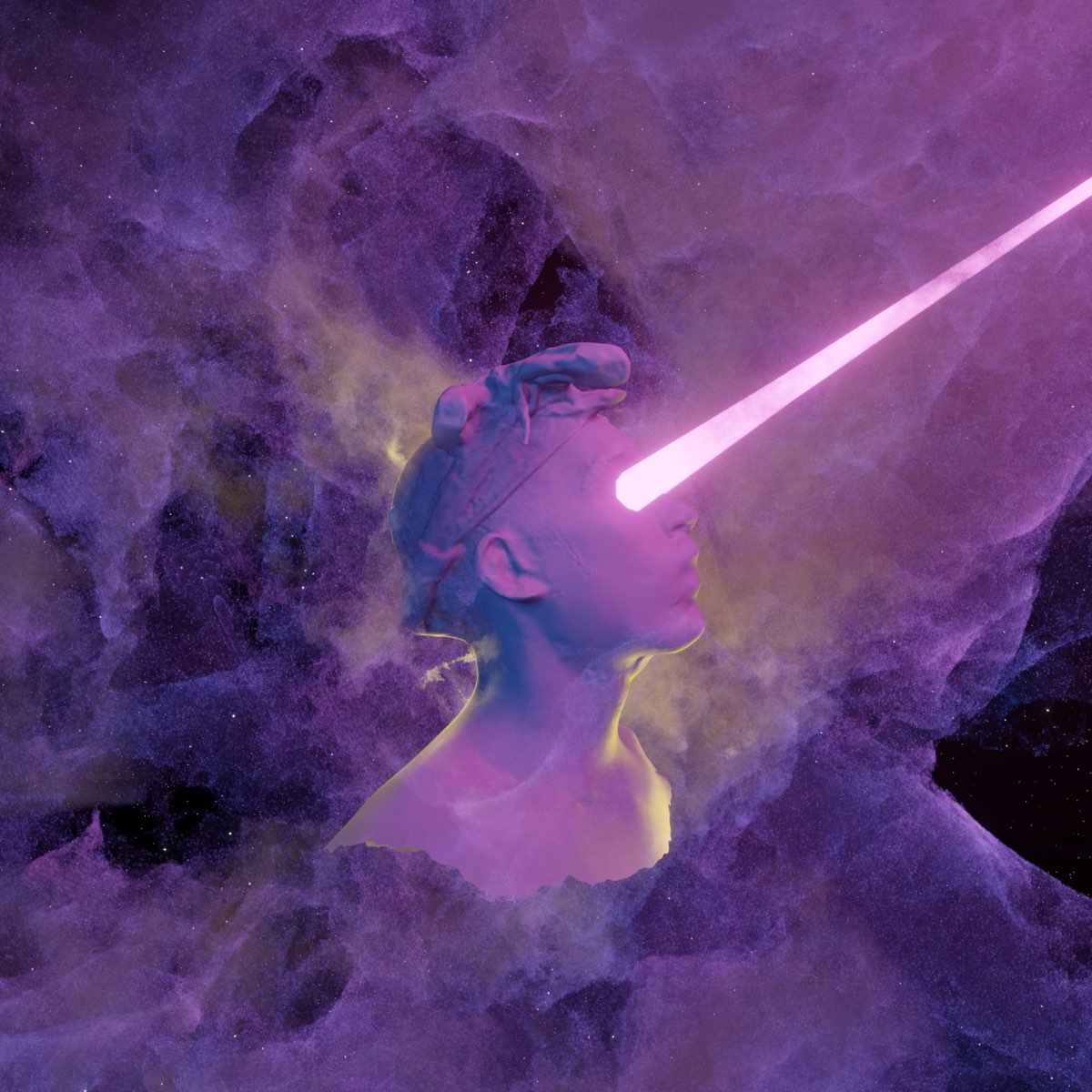 ‎MiDO iN the MiDDLE - Album by MiDO - Apple Music