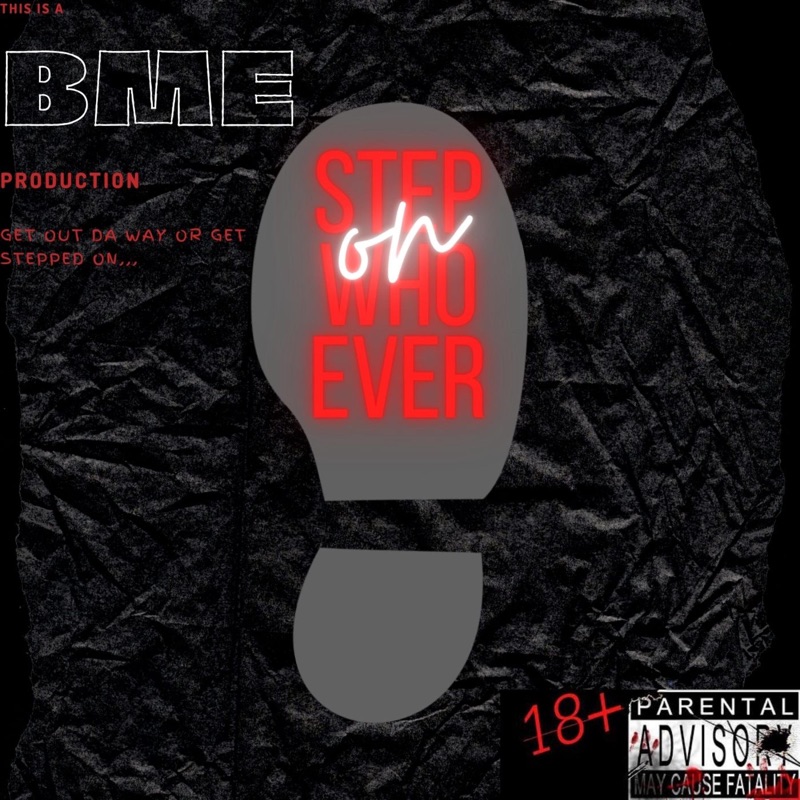Capped Out - Bme Mike: Song Lyrics, Music Videos & Concerts