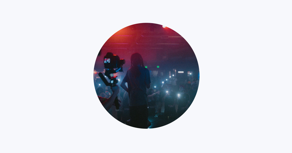 ‎Noah en Apple Music