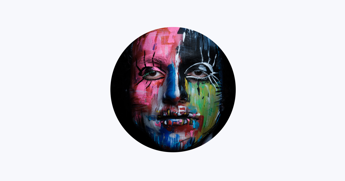 ‎Barroso Eus en Apple Music