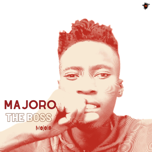 Majoro 2022