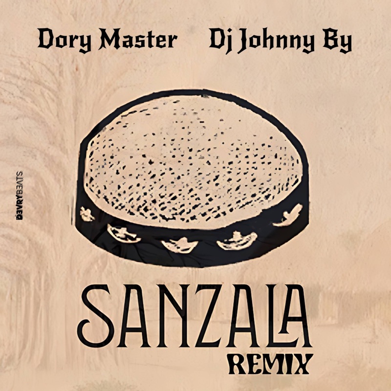 Sanzala (Remix) - Dory Master & Dj Johnny By: Song Lyrics, Music Videos ...