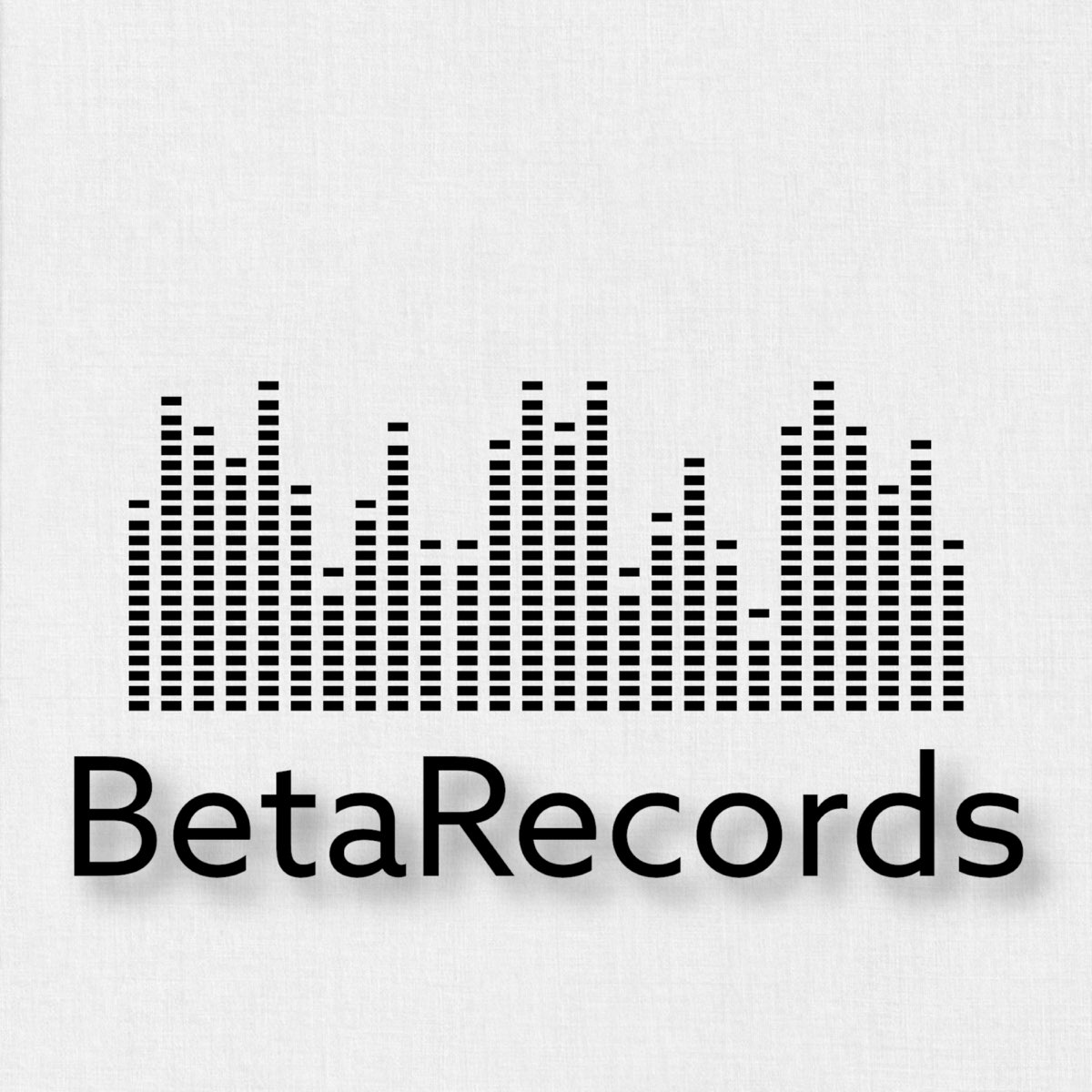 ‎Betarecords - Album by Betarecords - Apple Music