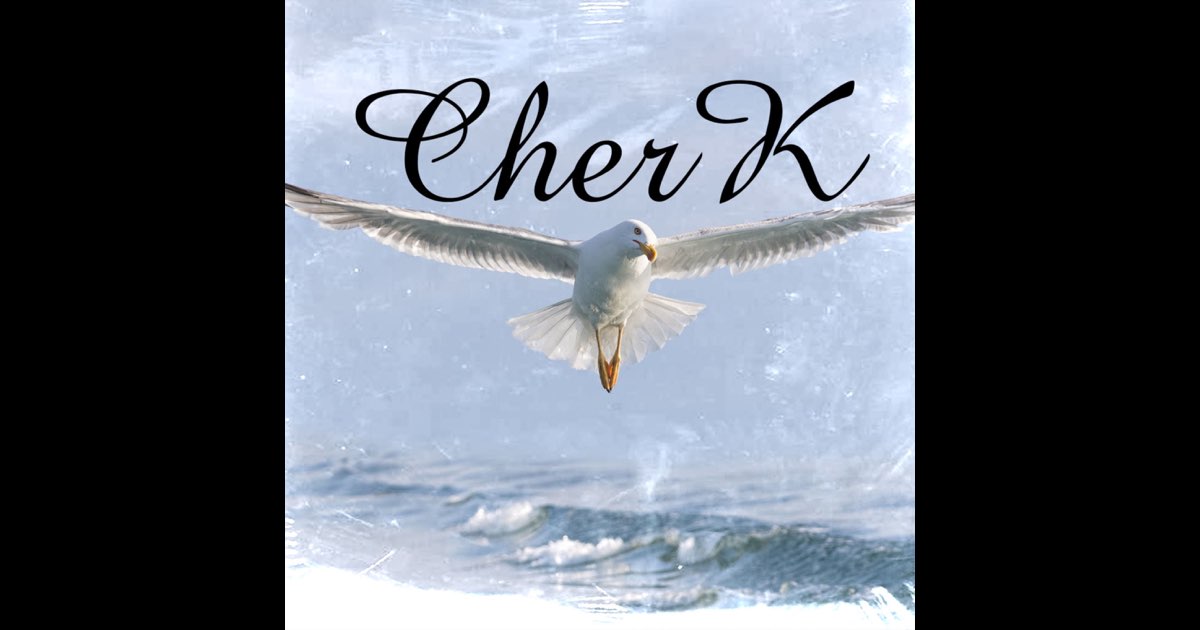 Waltz! - Single” álbum de Cherk en Apple Music