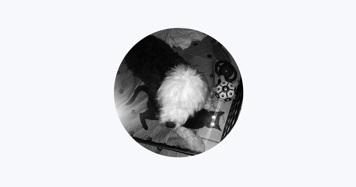 ‎THOMAS DAWSON MUSIC - Apple Music