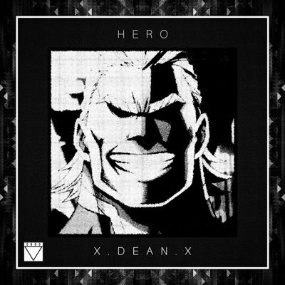 Hero - DBBD BEATS