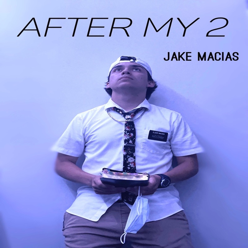 Missing Home - Jake Macias: Song Lyrics, Music Videos & Concerts