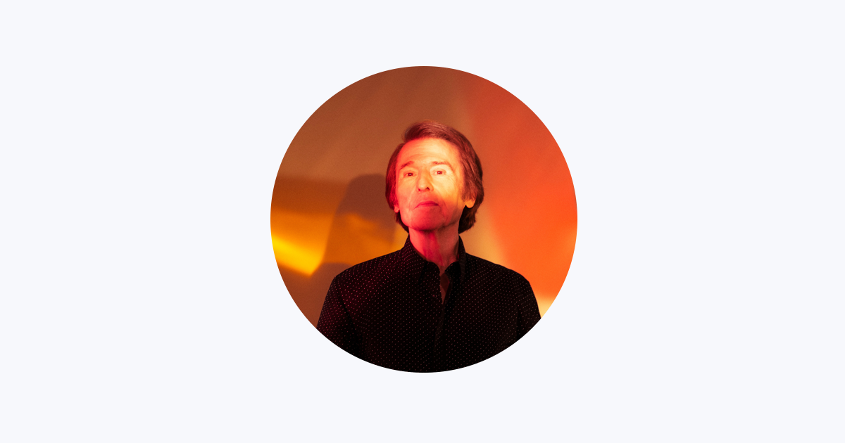 ‎Raphael - Apple Music