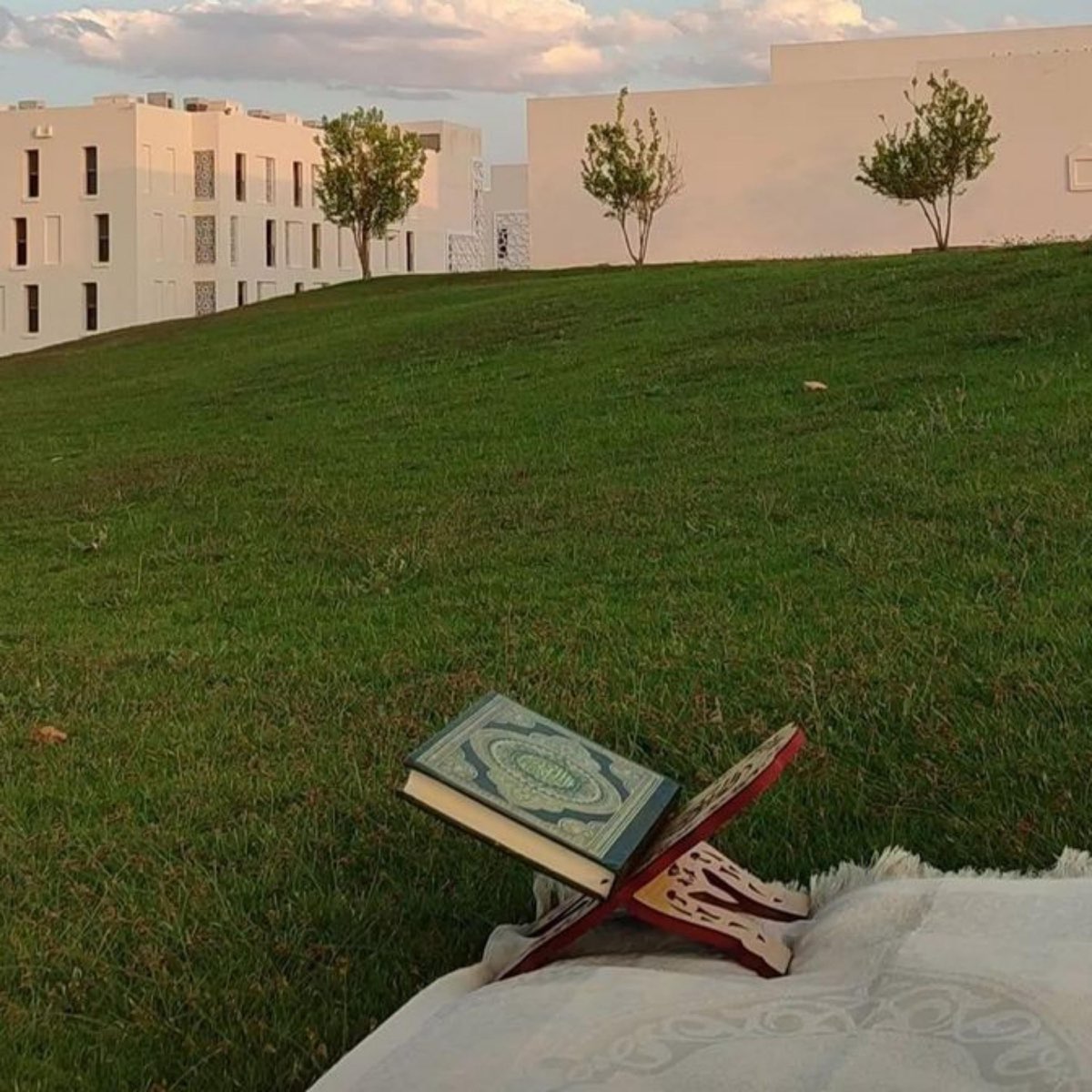 ‎Duaa E Qunoot - Single - Album by Muhtaseem Abeer - Apple Music