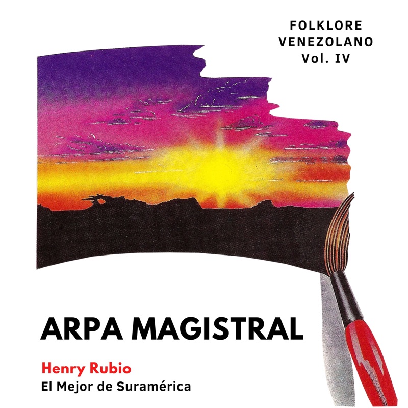 Los Amores de Roquito - Henry Rubio: Song Lyrics, Music Videos & Concerts