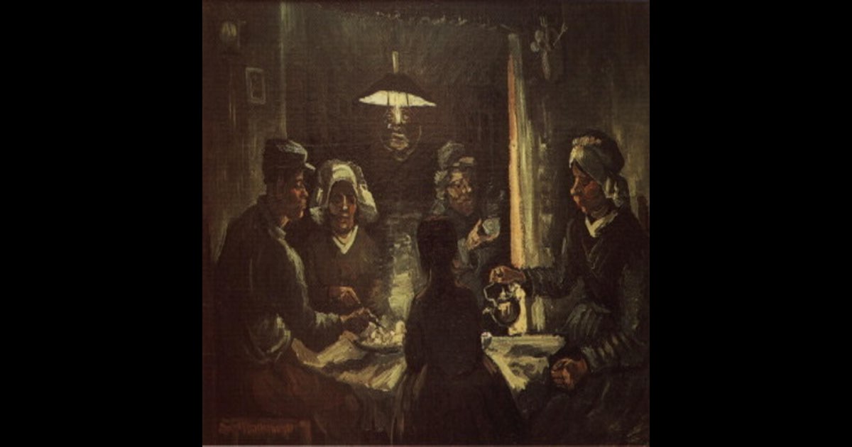 ‎Da Drought – Album av OG Seann – Apple Music