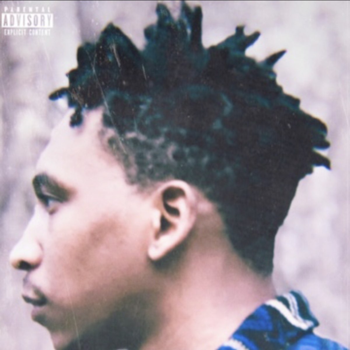 ‎Language Arts, Ransom Knights : LARK the ALBUM - Album by Sawed ...