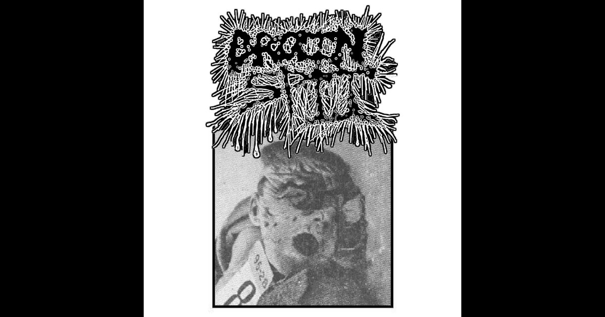 ‎2 Traxx - Single - Album by Brainspit - Apple Music