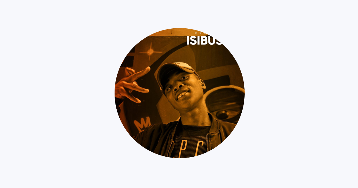 ‎Esbeeflex - Apple Music