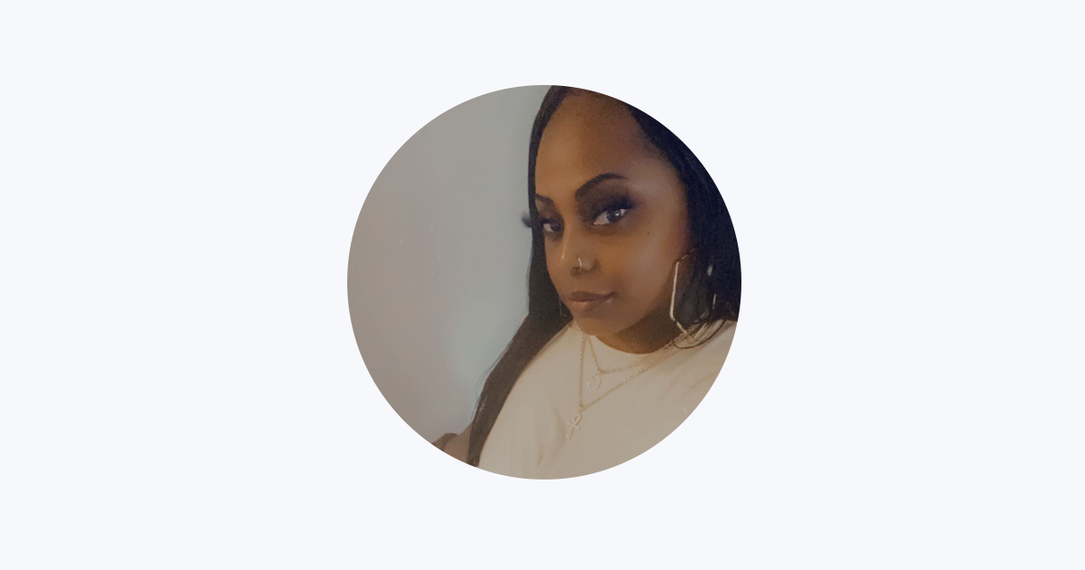 ‎Miss 22 - Apple Music