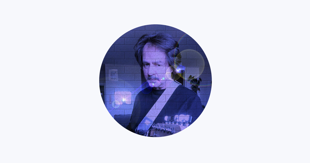 ‎Collin Stanton - Apple Music