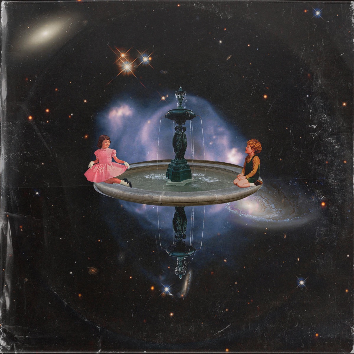 Rapper Chiall Coiteann RAP CZN | Today Marks 4 Years Since We Lost Pop