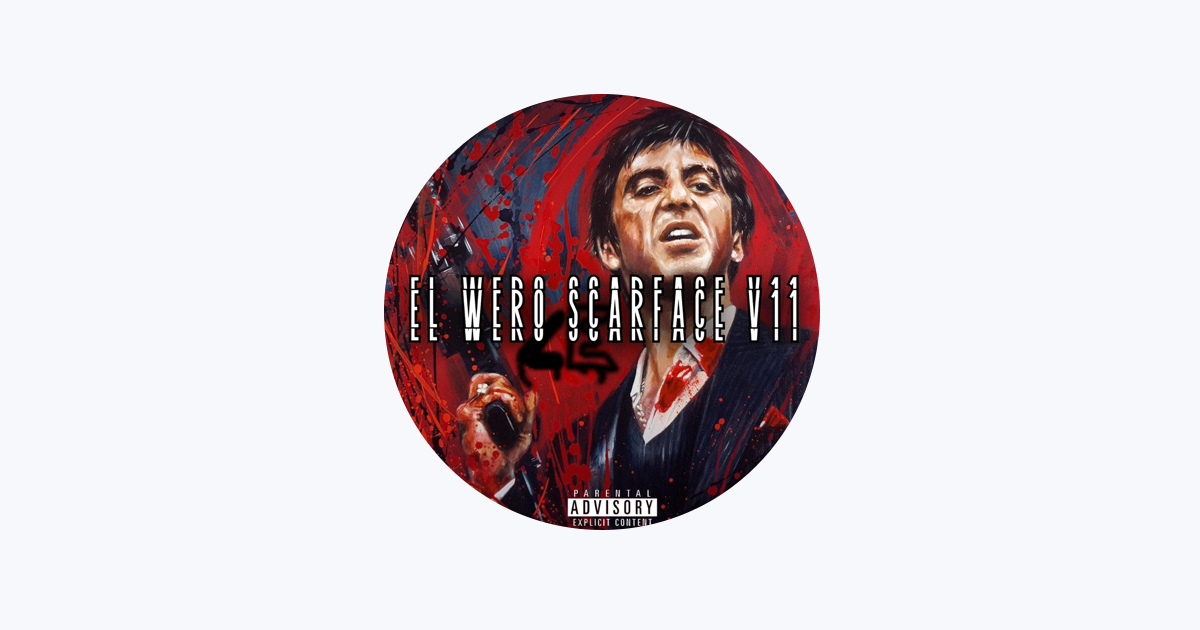 ‎El Comando Exclusivo – Apple Music