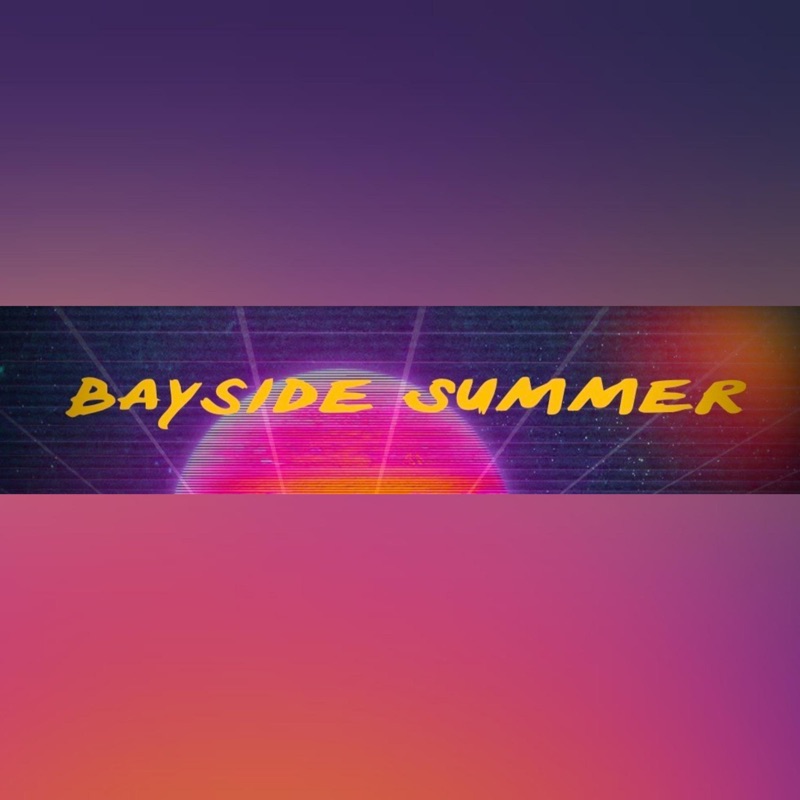 Pocket Time Machine - Stefan Triveri: Song Lyrics, Music Videos & Concerts