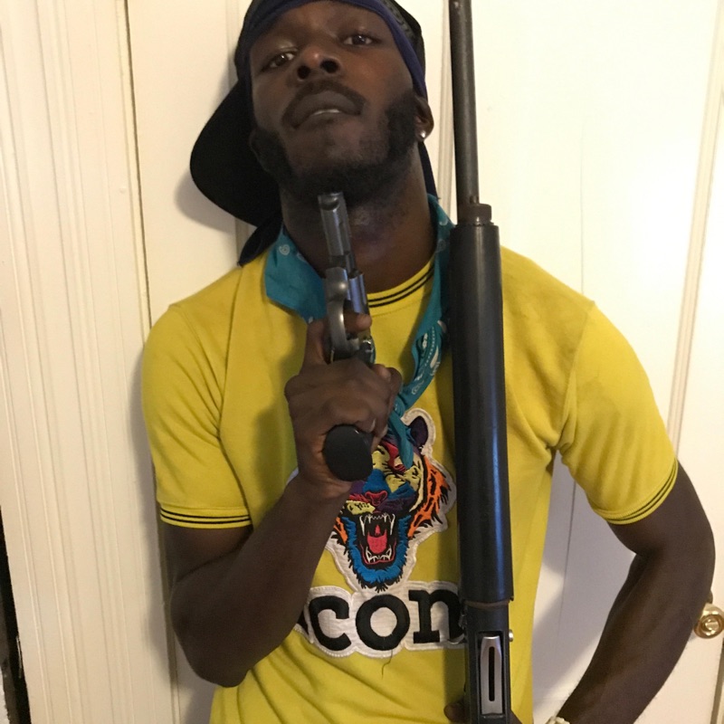 Roc Flow - PROJECT BLACK, O.G. HOODSTA: Song Lyrics, Music Videos ...