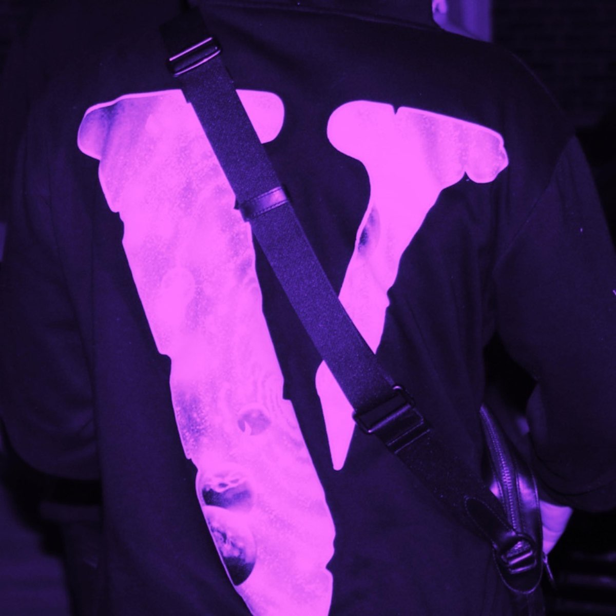 ‎Grim Reaper - Album by Dior Money - Apple Music