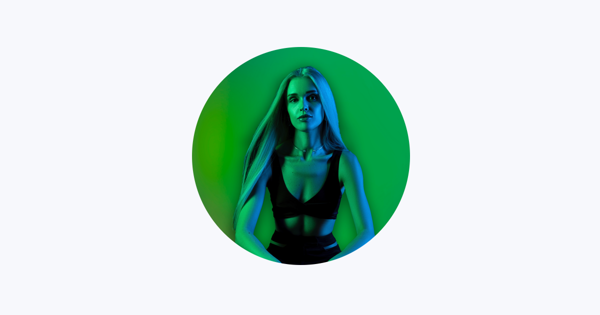 ‎Taly Shum - Apple Music