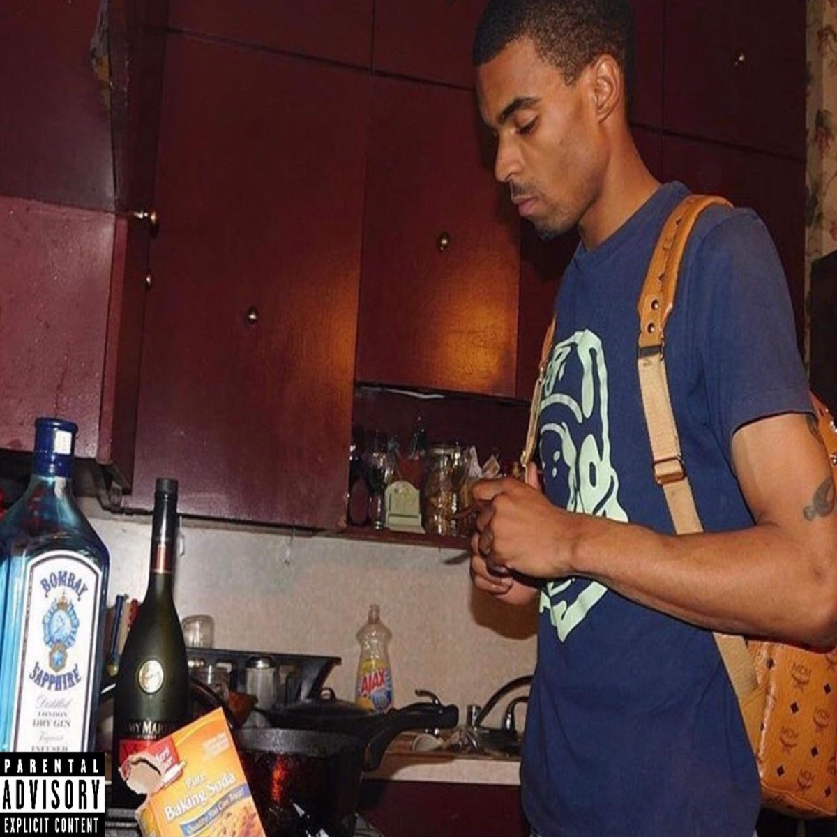 ‎Chiraq Sample God 2 - Album by Day1 - Apple Music