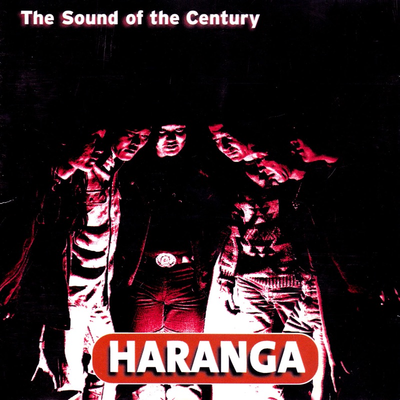 Их хаадын сүнс - Haranga: Song Lyrics, Music Videos & Concerts