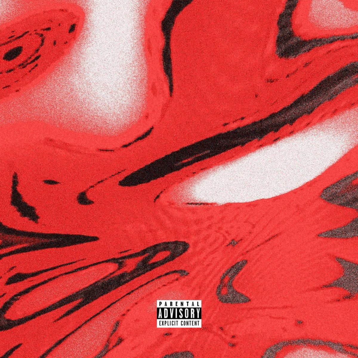 ‎FUNCTION JUNCTION (feat. ROC CHAMBERLIN & Index) - Single - Album by ...