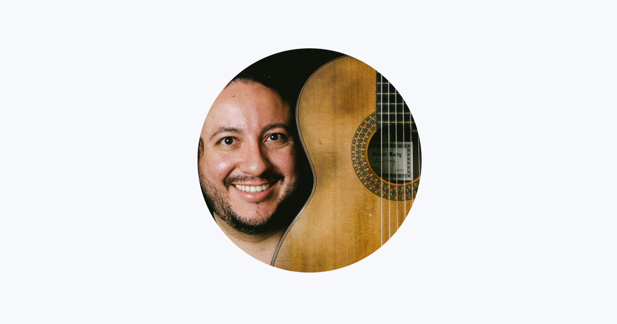 ‎Álvaro Henrique - Apple Music